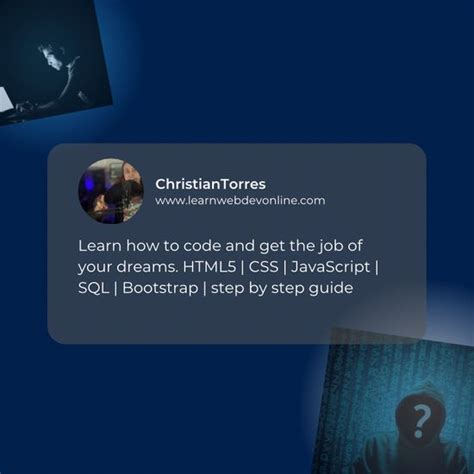 Learn Web Dev Online Html Css Javascript Learnwebdevonline