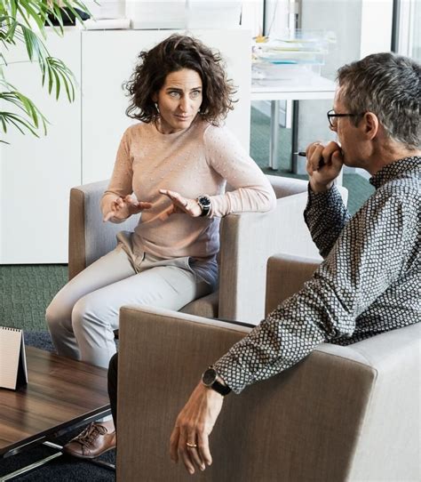 We Simplify Market Access For Medical Devices Decomplix