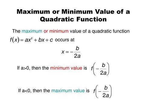 Chapter 2 Functions Ppt Download