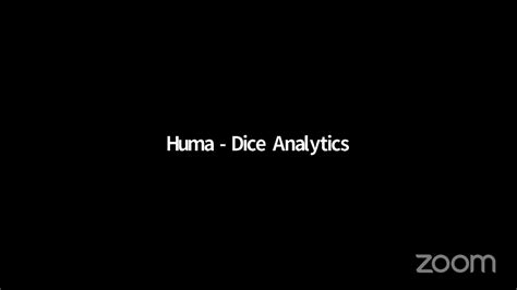 dice analytics on linkedin free webinar data engineering on aws