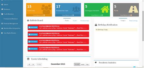 Barangay Management Information System Source Code My Xxx Hot Girl