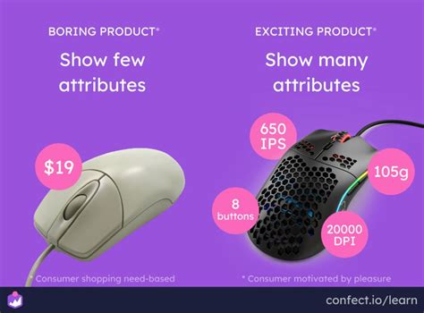 🙌🏻 Sofía Bruno Scolari