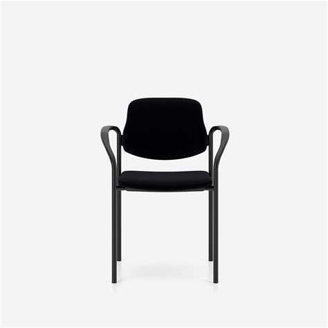 Meeting chairs | Nowy Styl