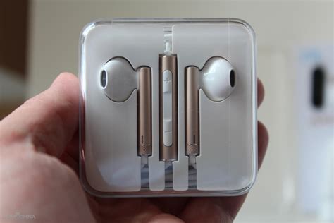 Zte Axon Review A Killer Phone Gizmochina