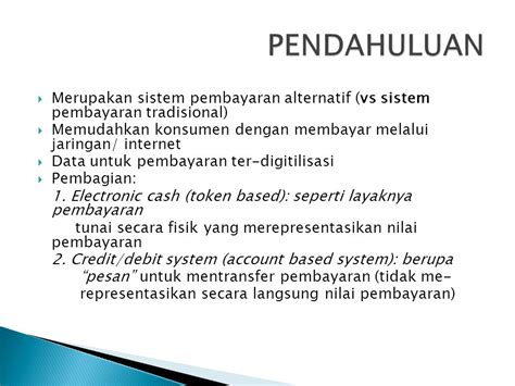 MUHAMMAD YUSUF Teknik Informatika – Universitas Trunojoyo - ppt download