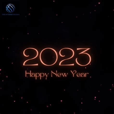 sellcraft global solutions pvt ltd on linkedin happynewyear