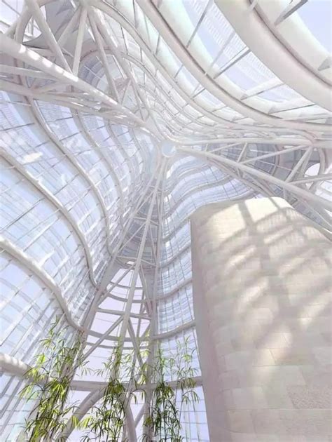 636米！中国第一高楼即将被刷新 脉脉