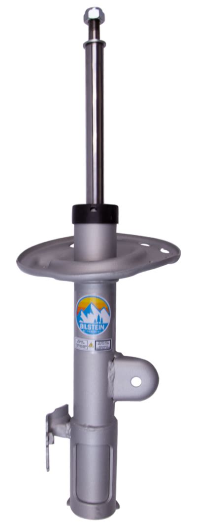 Bilstein B8 6112 Bilstein Off Road