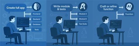 generativeai softwaredevelopment developertools… artur kaminski