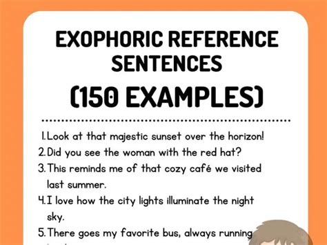 Parallelism In Sentences 150 Examples Englishgrammarsoft