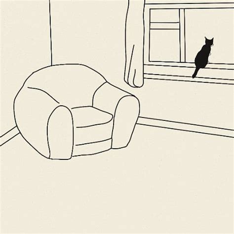 3 Free Simpsons Couch And Couch Animated S And Stickers Pixabay