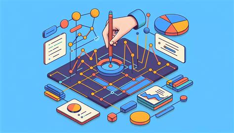 vue 如何修改data数据 Worktile社区