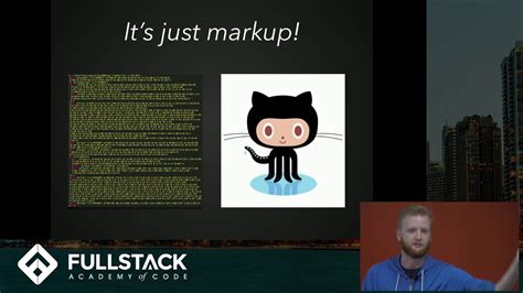 Scalable Vector Graphics Svg Tutorial Learn How To Use Svg Youtube
