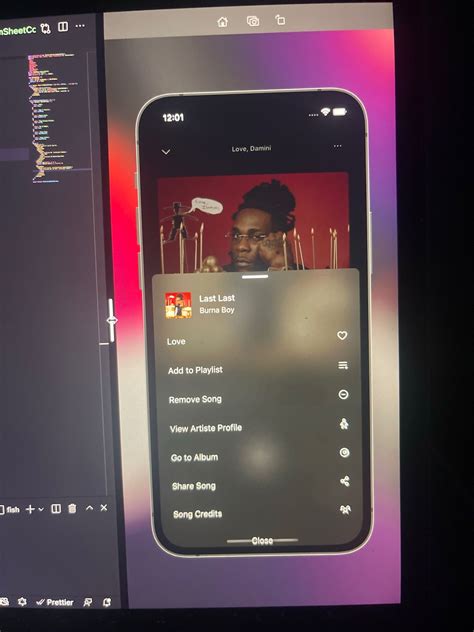 Abidemi Ope On Linkedin React Mobileappdevelopment Mobileapp Mobiledevelopment Reactnative