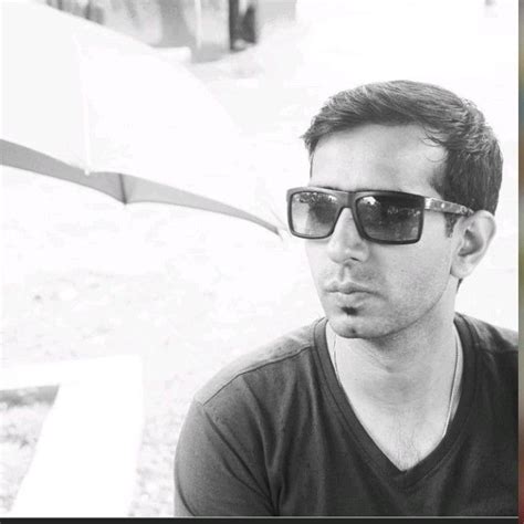 Harsh Chaudhary On Linkedin Thankyou Machinelearning