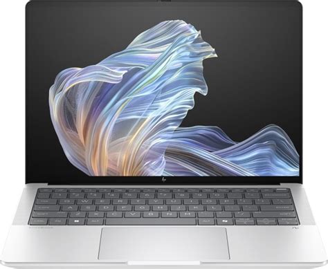 HP EliteBook X G1a Ab 1552 15 2025 Preisvergleich Geizhals Deutschland