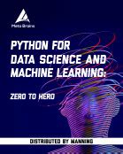 Python Books Manning