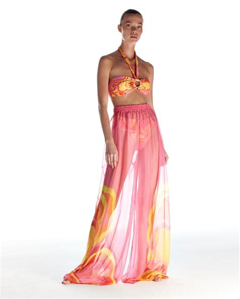 Bitsy Bikini Set ⋆ Gigiis