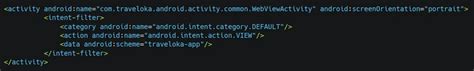 deep dive into android security securityboat