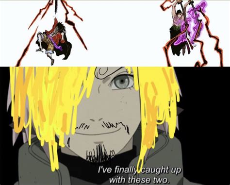 Poitrine Shoot Rpiratefolk