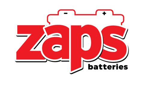 Zaps Gr Service Αλλαγή μπαταρίας αυτοκινήτου άμεσα με ένα τηλεφώνημα