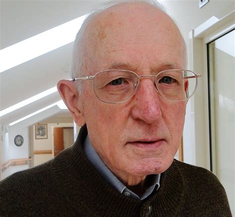 Addio A Don Italo Baldo Scomparso A 92 Anni Chiesa Di Trento