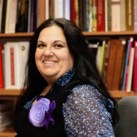 Чому ми засуджуємо людей за вагу і зовнішність Блог психолога Bbc News Україна