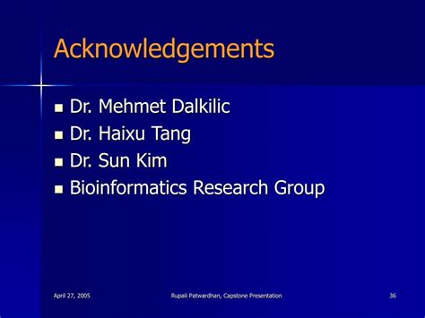 Ppt Motif Discovery In Protein Sequences Using Messy De Bruijn Graph Powerpoint Presentation