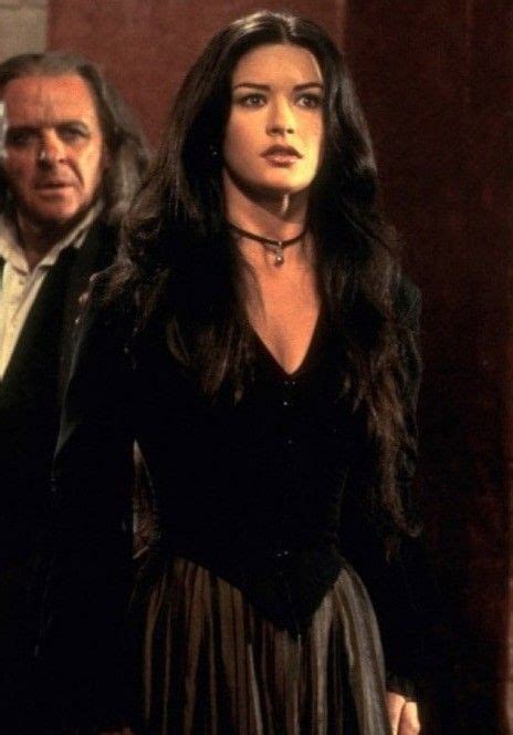 Elena From Zorro Costume Catherine Zeta Jones Zorro Dress The Mask