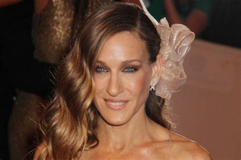 Sex And The City Compie Anni I Look Pi Iconici