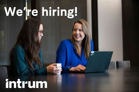 Rebecca Bendoris On Linkedin Intrum Compliancemanagement Compliance