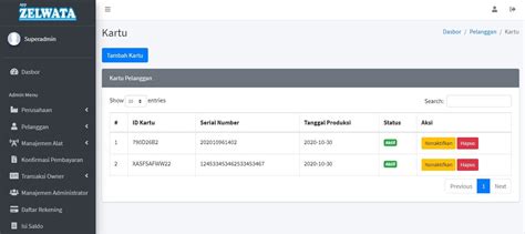 Jasa Custom Coding Arduino Iot Dan Cetak Pcb Mikrokontroler Dan Cloud