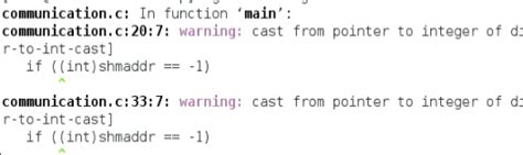 linux报错in function ‘main csdn博客