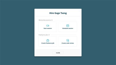 Using Codementor For Code Review