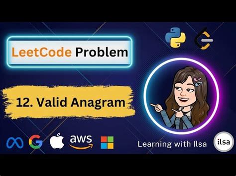 🚀 Solved 15 Leetcode Problems For You All 🥳 Lets Connect Ilsa