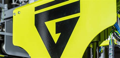 Cycle Time Definition Calculation And Difference To Lead Time