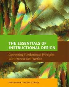 Design Book Covers 100 149