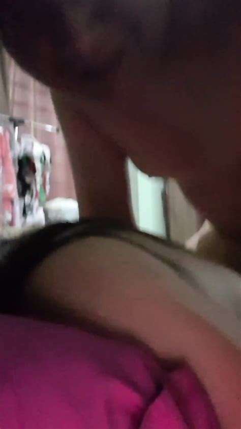 Sex With Selingkuhan Quicky Sex Indonesia Mia Park Eporner