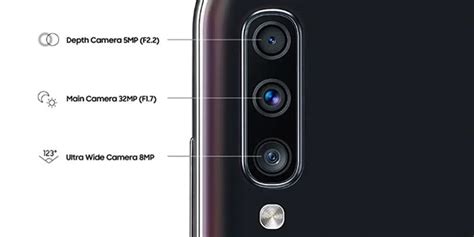 Samsung Galaxy A Harga Terbaru Dan Spesifikasi