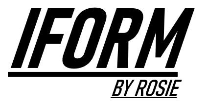 iForm Members