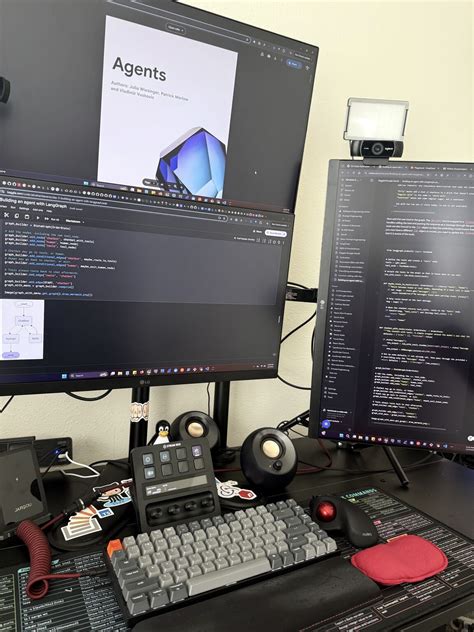 generativeai aiagents langchain machinelearning ai aiengineer