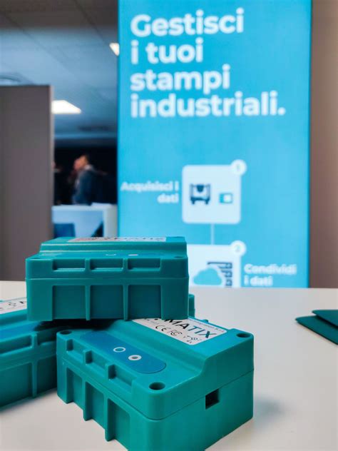 Matix On Linkedin Tmp Materieplastiche Congressomaterieplastiche