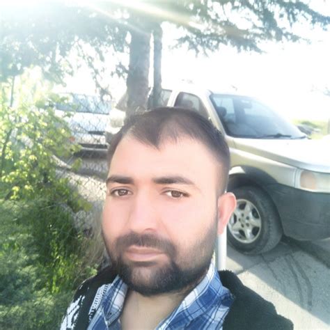Emre Soylu Insaat ıscısıyım Suanyok Linkedin