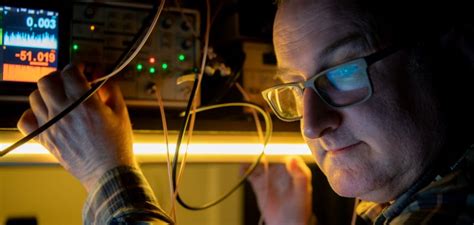 DIY Project Could Transform Solar Power