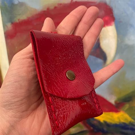 Peacock Feather Inspired Macrame Earrings Handmade With Agate Bead Colorful Polyester Fiber