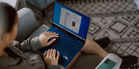 How To Mount And Extract Iso Files On Windows Artofit