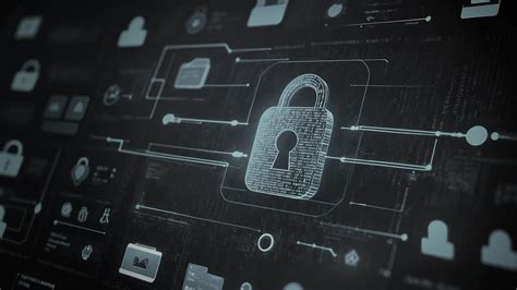 Einführung In Cortex Xsiam