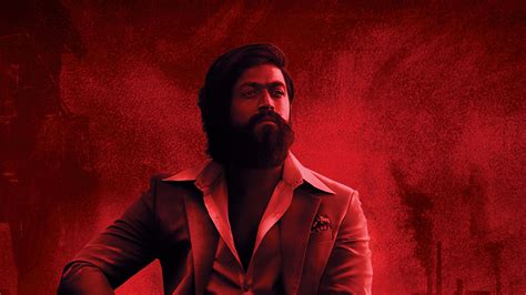 KGF Movie Wallpapers Wallpaper Cave