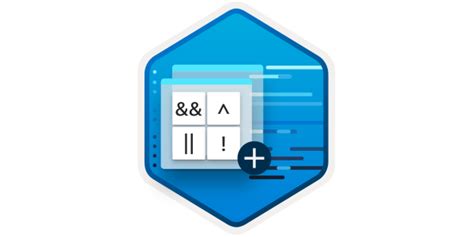 라이브 학습 C 시작 Microsoft Learn