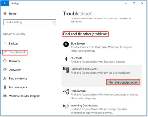 how to fix the live kernel event 193 error on windows 10 minitool